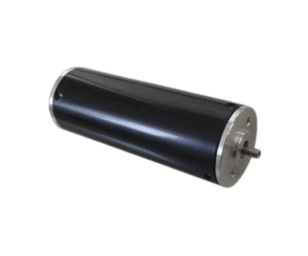DC Gear Motor - Sherry Motor- Motor Manufacturer in China